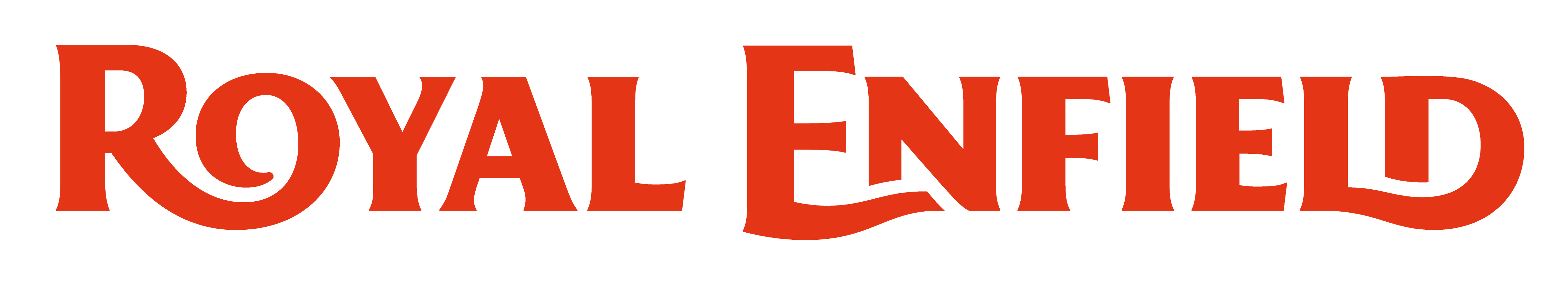 Professional Experience